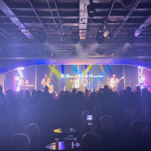 Edison lighthouse Official Minehead Tickets, Butlin's Minehead Resort ...