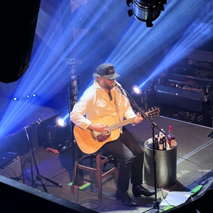 Paul Cauthen Concert Tickets: 2023 Live Tour Dates | Bandsintown