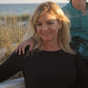 Talk Concerts & Live Tour Dates: 2024-2025 Tickets | Bandsintown