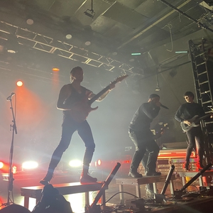 ERRA Concert Tickets: 2023 Live Tour Dates | Bandsintown