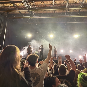 The Complex Tickets & 2023 Concert Schedule - Salt Lake City, UT ...