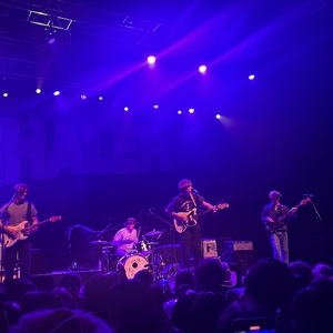 Sun Room Concert Tickets: 2023 Live Tour Dates | Bandsintown