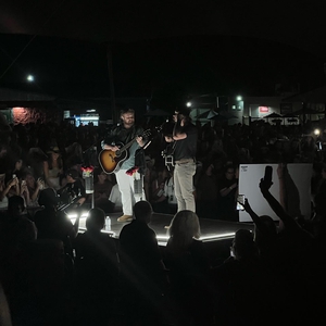 Darien Lake Amphitheater Tickets & 2023 Concert Schedule - Darien ...