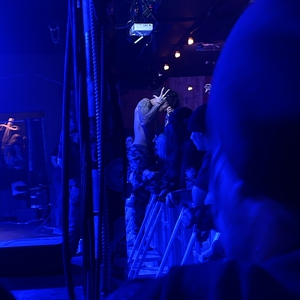 Angelmaker Concert Tickets: 2023 Live Tour Dates | Bandsintown