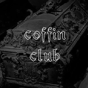 The Coffin Club Tickets & 2024 Concert Schedule - Portland, OR ...