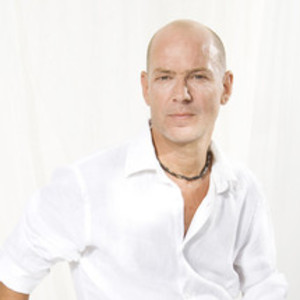 Gary B Concerts & Live Tour Dates: 2025-2026 Tickets | Bandsintown