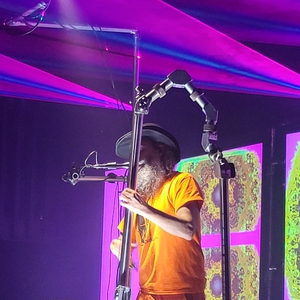 That 1 Guy Concert Tickets: 2023 Live Tour Dates | Bandsintown