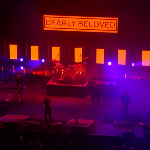 Daughtry Concert Tickets: 2023 Live Tour Dates | Bandsintown