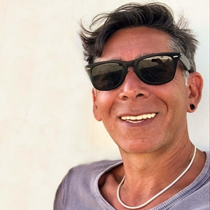 Pier Paolo Pozzi Music Tour Dates