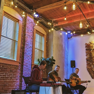 Emery Concert Tickets: 2023 Live Tour Dates | Bandsintown