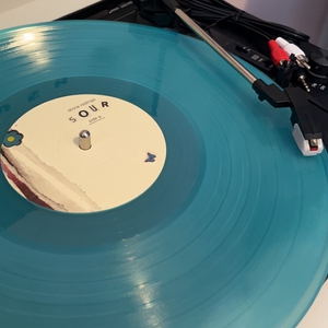 Lovejoy Concert Tickets: 2023 Live Tour Dates | Bandsintown