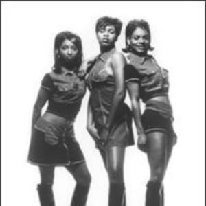 MoKenStef Concerts & Live Tour Dates: 2025-2026 Tickets | Bandsintown