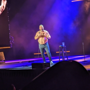 Brookshire Grocery Arena Tickets & 2024 Concert Schedule - Bossier City ...