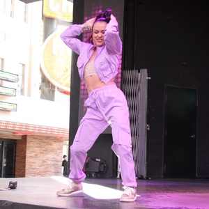 Billets pour Dj Mizz V Las Vegas, Fremont Street Experience 16 avril ...