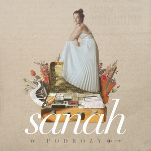 sanah Concerts & Live Tour Dates: 2024-2025 Tickets | Bandsintown