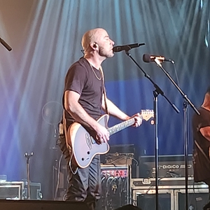 Live Concert Tickets: 2023 Live Tour Dates | Bandsintown