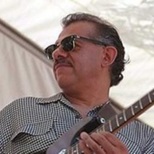 Ray Obiedo Concerts & Live Tour Dates: 2026-2027 Tickets | Bandsintown