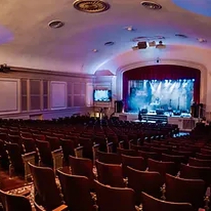 Louisiana Grandstand Shreveport Tickets, Louisiana Grandstand Oct 14 ...