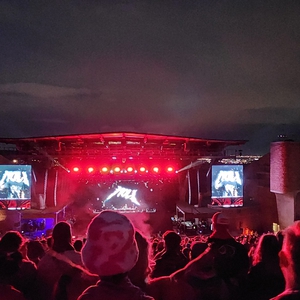 Subtronics Concert Tickets: 2023 Live Tour Dates | Bandsintown