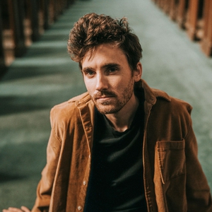 LOVKN Aliquippa Tickets, Uncommon Grounds Jun 08, 2023 | Bandsintown