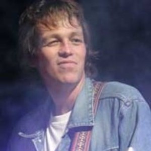 Valiant Swart Concerts & Live Tour Dates: 2025-2026 Tickets | Bandsintown