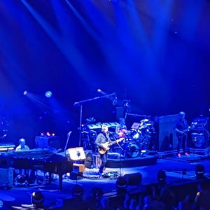 Phish Concert Tickets: 2023 Live Tour Dates | Bandsintown