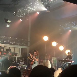 Clairo Concerts & Live Tour Dates: 2024-2025 Tickets | Bandsintown