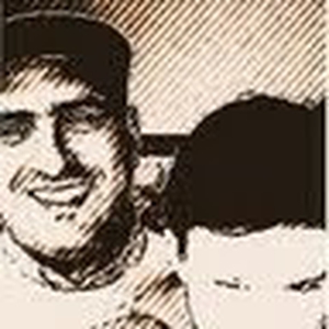 The O2 Tickets & 2024 Concert Schedule - London, United Kingdom ...