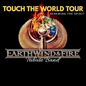 Earth Wind Fire Celebrates 50th Anniversary Our Tribute Ahh... Freak