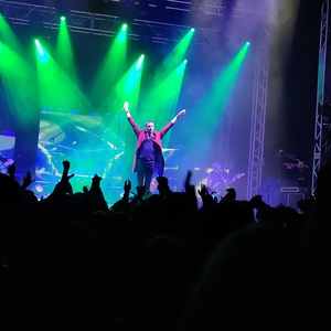 O2 Academy Leeds Tickets & 2024 Concert Schedule - Leeds, United ...