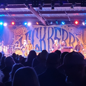 John T. Floore Country Store Tickets & 2023 Concert Schedule - Helotes ...
