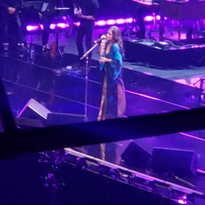 Sara Evans Concert Tickets: 2023 Live Tour Dates | Bandsintown