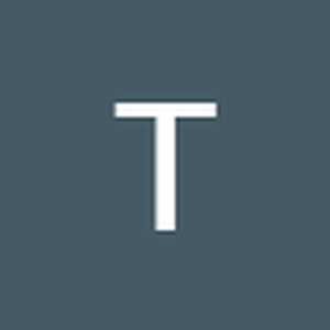 Albert Lee Kent Tickets, The Kent Stage Jan 25, 2026 | Bandsintown