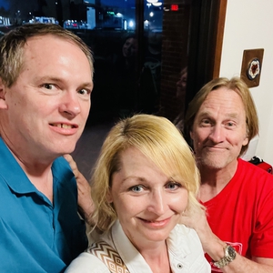 Brian Stine's Instagram, Twitter & Facebook on IDCrawl