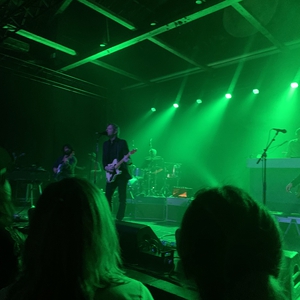 Spoon Concert Tickets: 2023 Live Tour Dates | Bandsintown