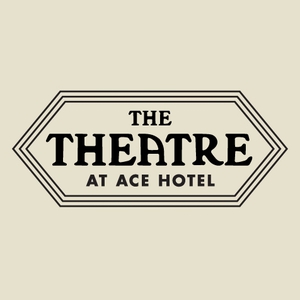 Ace Hotel Logo