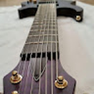 Boundaries Concerts & Live Tour Dates: 2026-2027 Tickets | Bandsintown