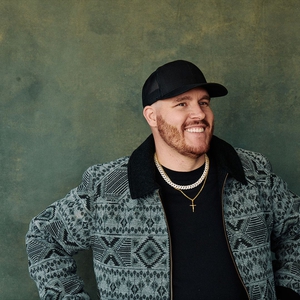 Trey Lewis Concert Tickets: 2023 Live Tour Dates | Bandsintown