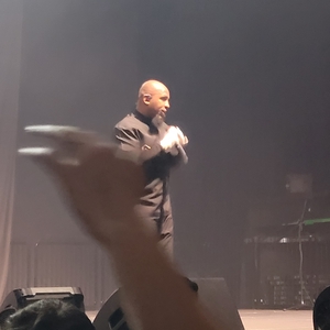 Tech N9ne Concerts & Live Tour Dates: 2023-2024 Tickets | Bandsintown