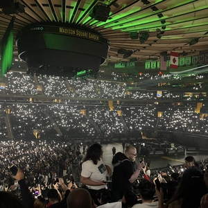 joji Concert Tickets: 2023 Live Tour Dates | Bandsintown