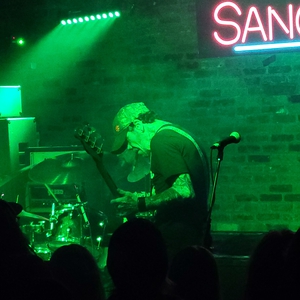 Bongzilla Concert Tickets: 2023 Live Tour Dates | Bandsintown