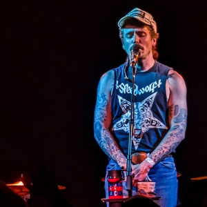 Tulips FTW Tickets & 2023 Concert Schedule - Fort Worth, TX | Bandsintown