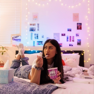 Ashley Mehta Tour Dates