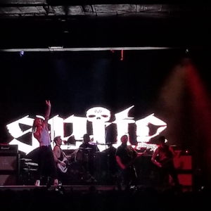Spite Concert Tickets: 2023 Live Tour Dates | Bandsintown