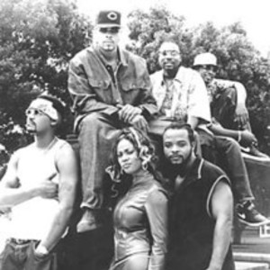 Iconz Concerts & Live Tour Dates: 2025-2026 Tickets | Bandsintown