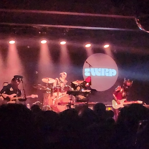 TWRP Concert Tickets: 2023 Live Tour Dates | Bandsintown