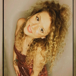 Alice Jayne - Seguir