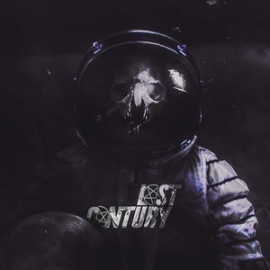 LXST CXNTURY Concerts & Live Tour Dates: 2025-2026 Tickets | Bandsintown