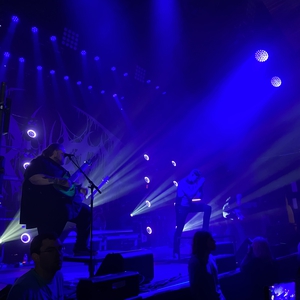 Carnifex Concert Tickets: 2023 Live Tour Dates | Bandsintown