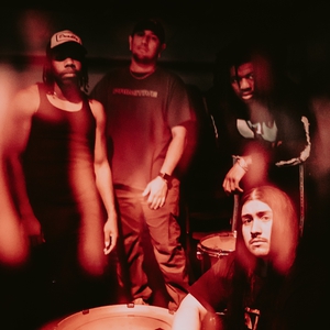 UNITY-TX Concerts & Live Tour Dates: 2024-2025 Tickets | Bandsintown